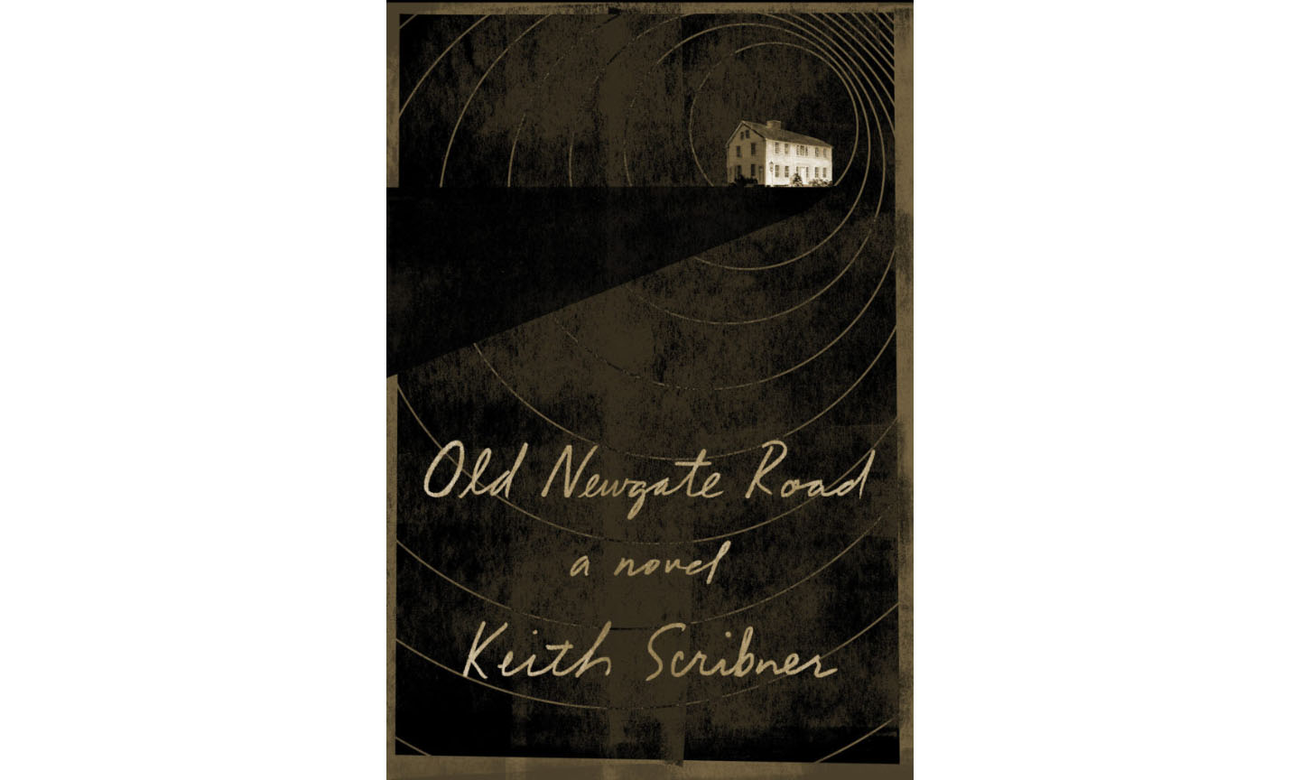 Q&A with Keith Scribner | Cigar Snob Magazine