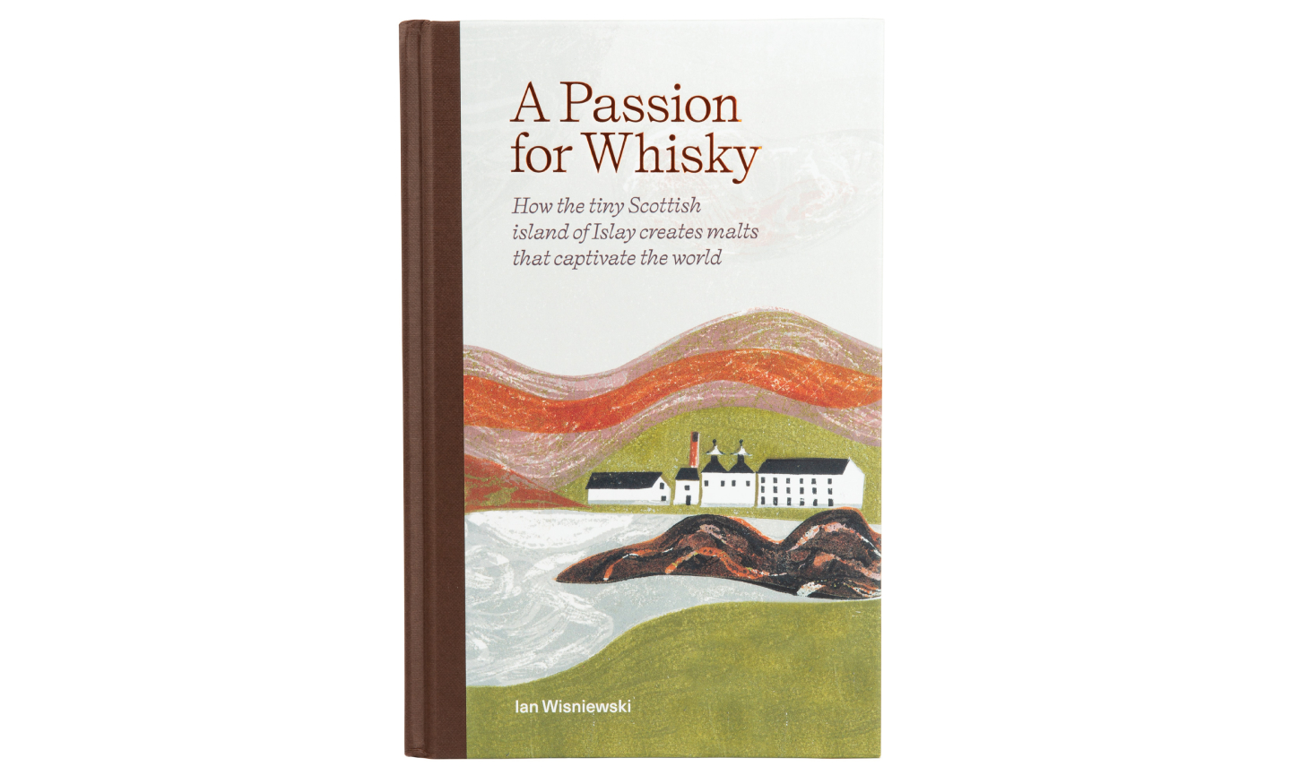 Holiday Gift Guide | Cigar Snob Magazine