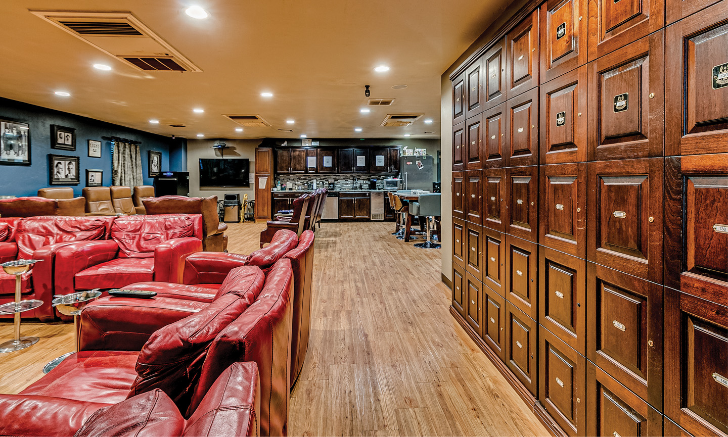Destination OKC | Cigar Snob Magazine