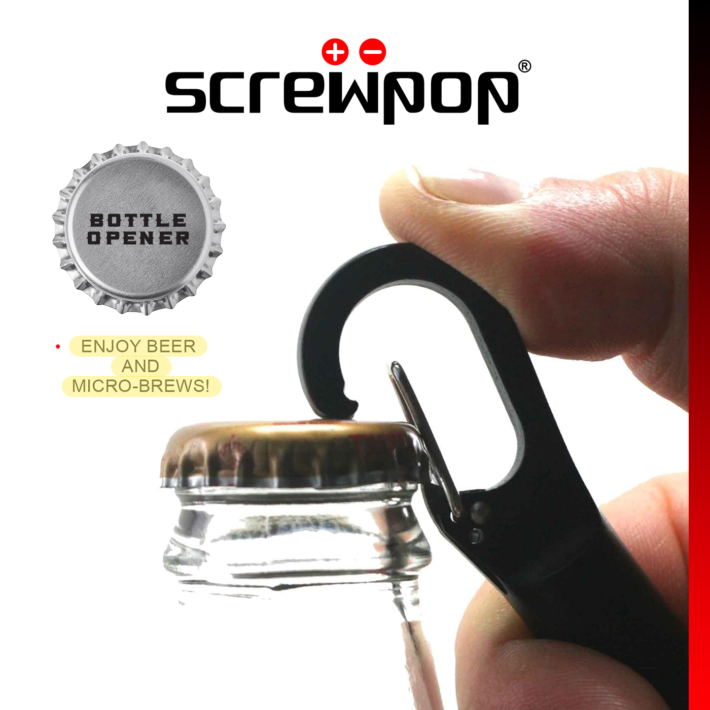 Screwpop Tool Introduces a Telescoping Cigar Punch 4.0 with Dual Twin ...