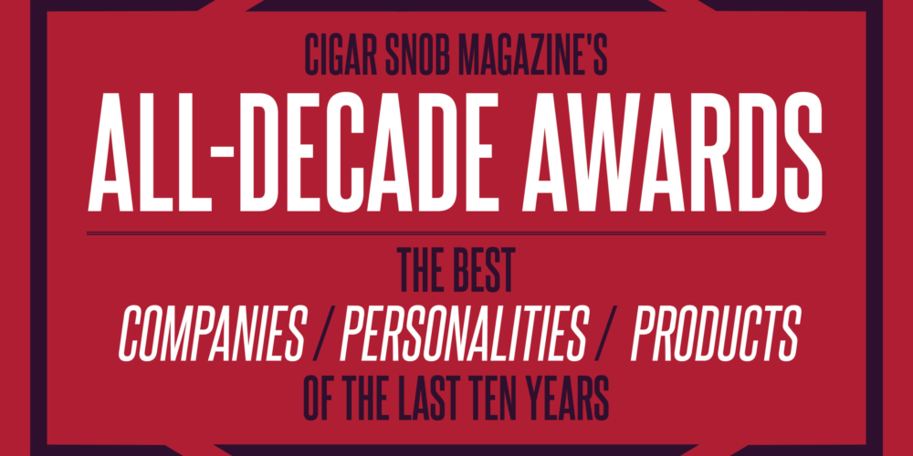 Cigar Snob Magazine