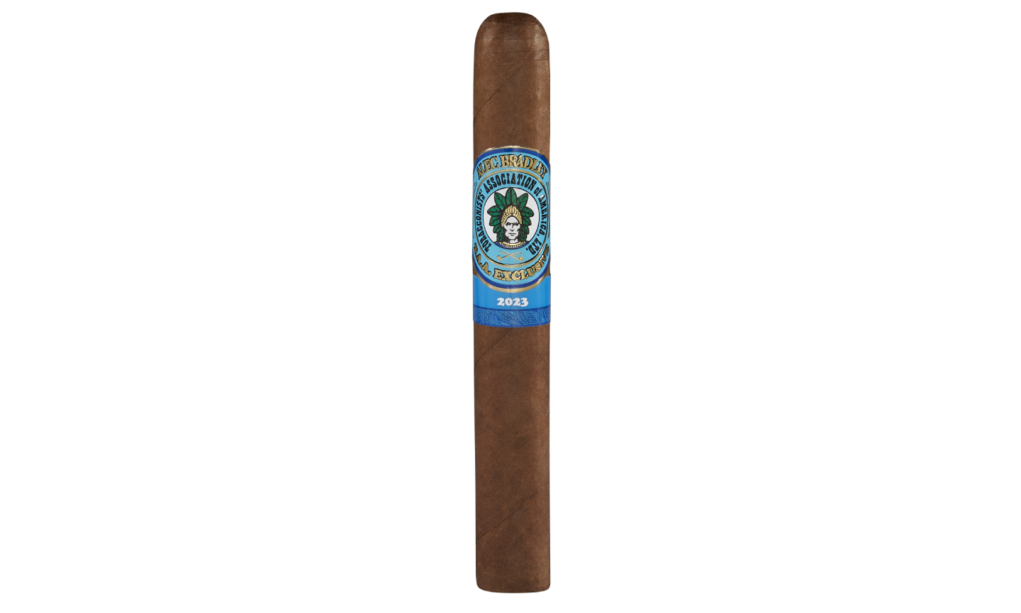 Alec Bradley TAA Exclusive Hits the Market | Cigar Snob Magazine