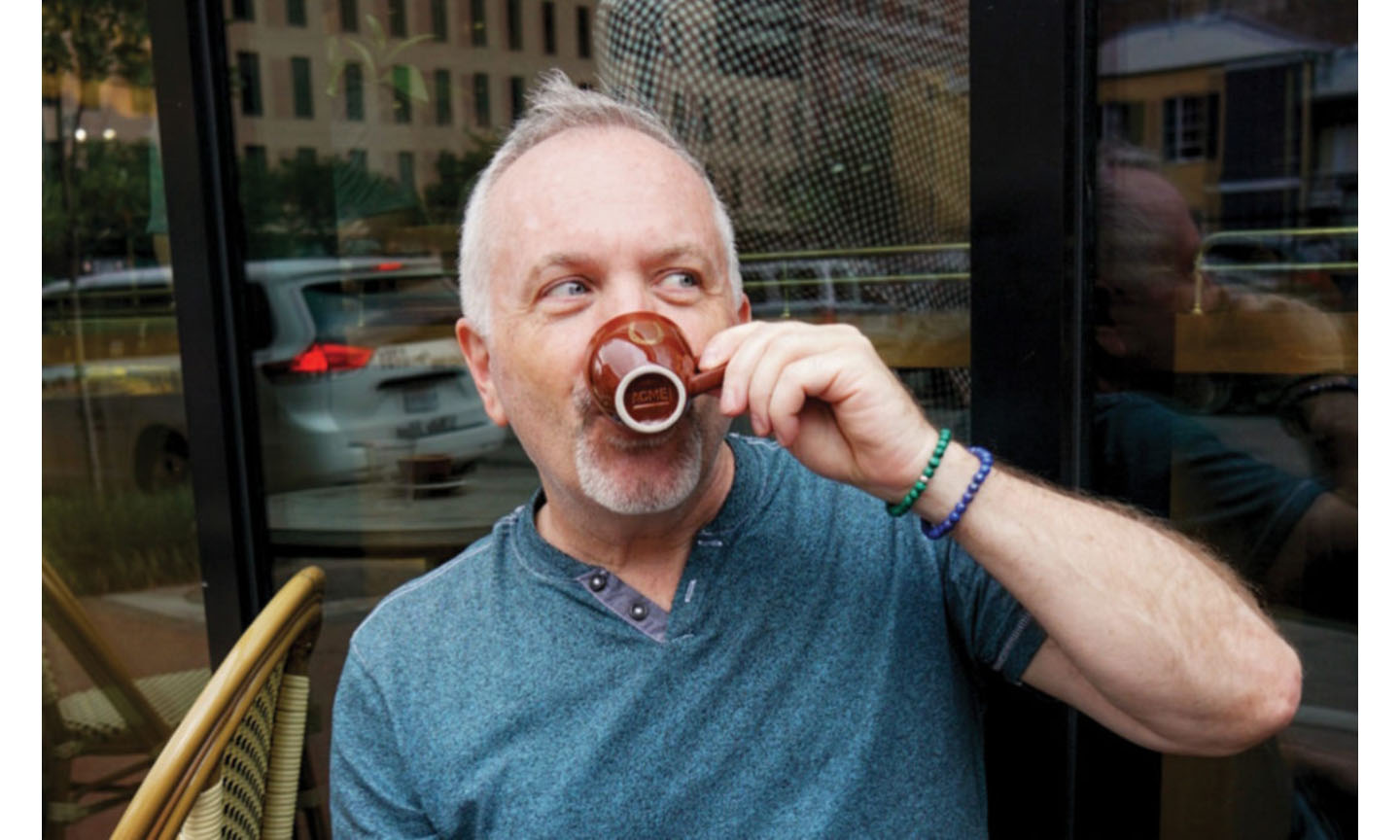 Seed to Cup | Cigar Snob Magazine