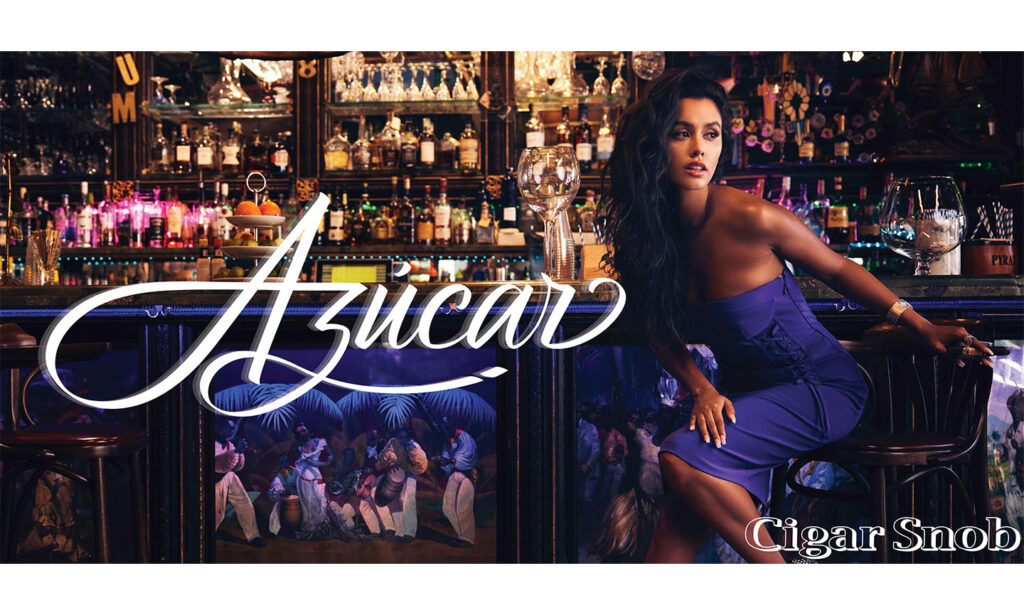 Models | Cigar Snob Magazine