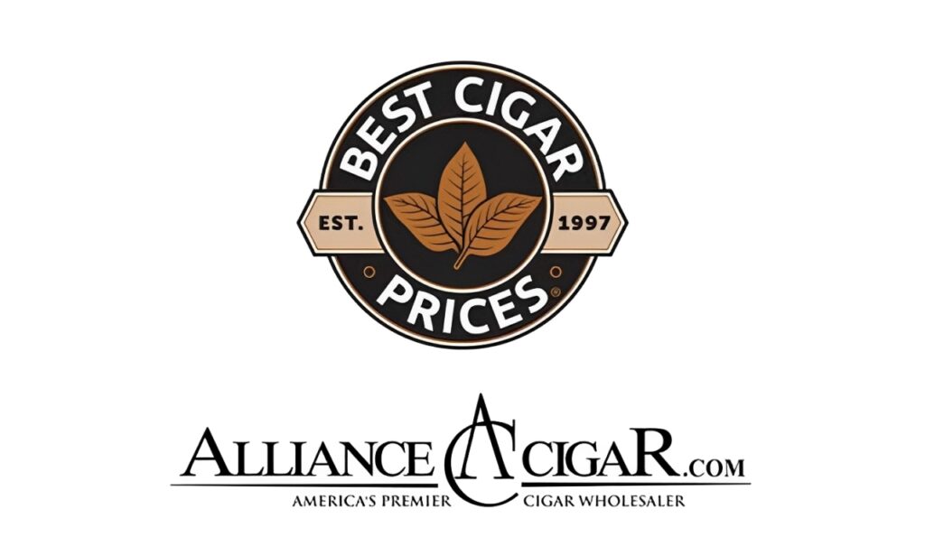 Best Cigar Prices and Alliance Cigar join together | Cigar Snob Magazine
