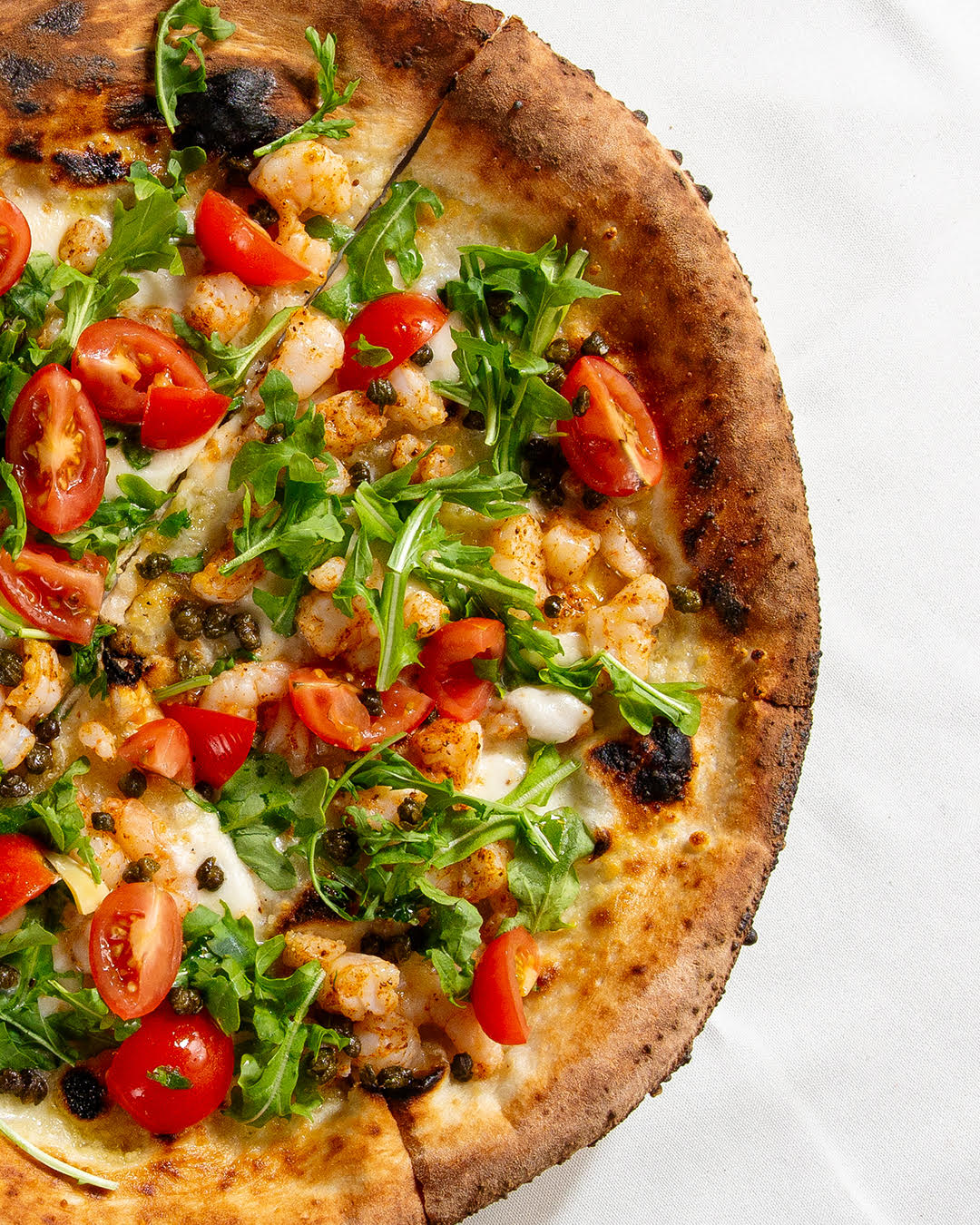 Red Phone Booth Opens in Style in Miami's Brickell Neighborhood | Cigar ...