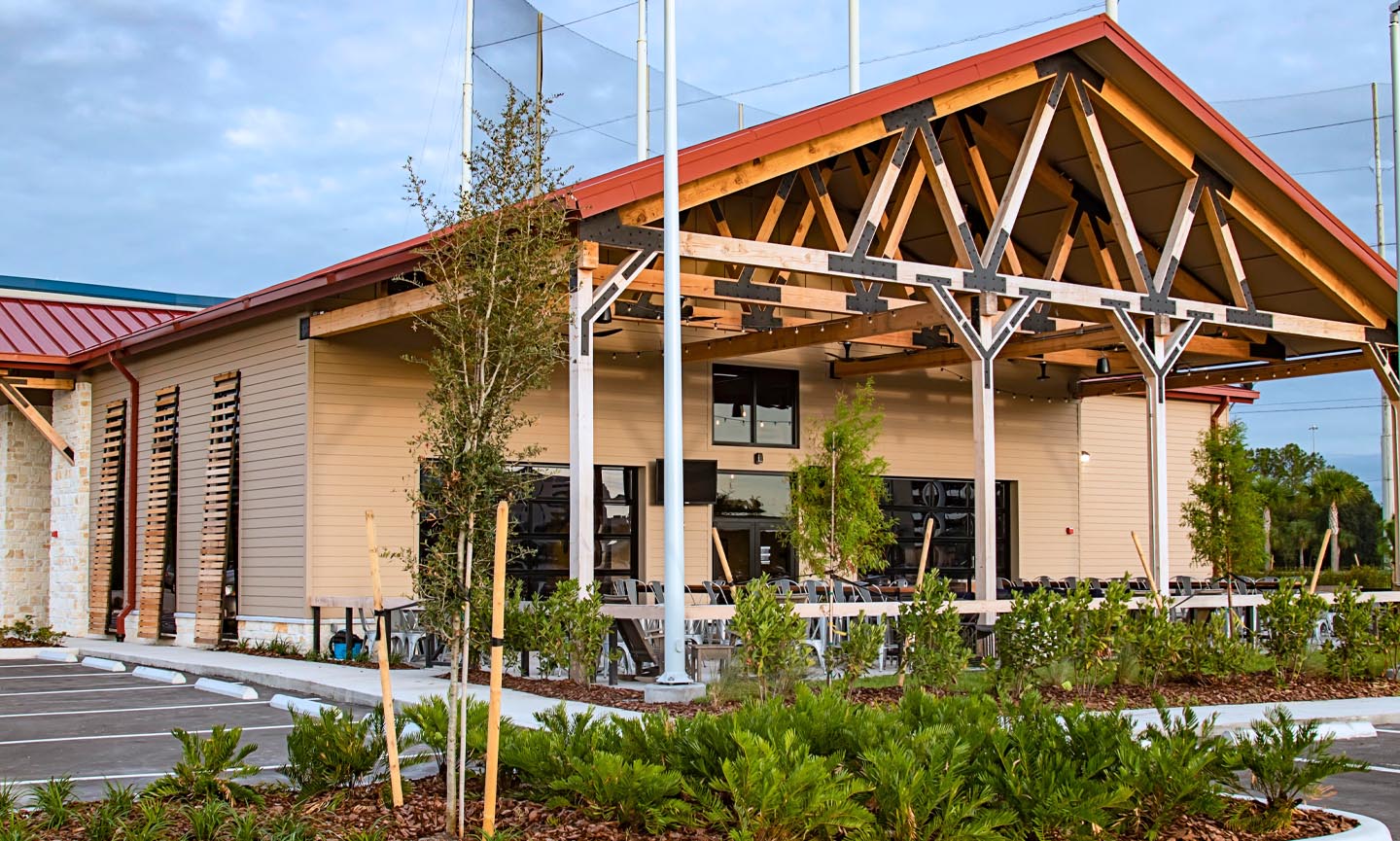 New Cigars International Superstores in Florida to Offer Buffalo Trace ...