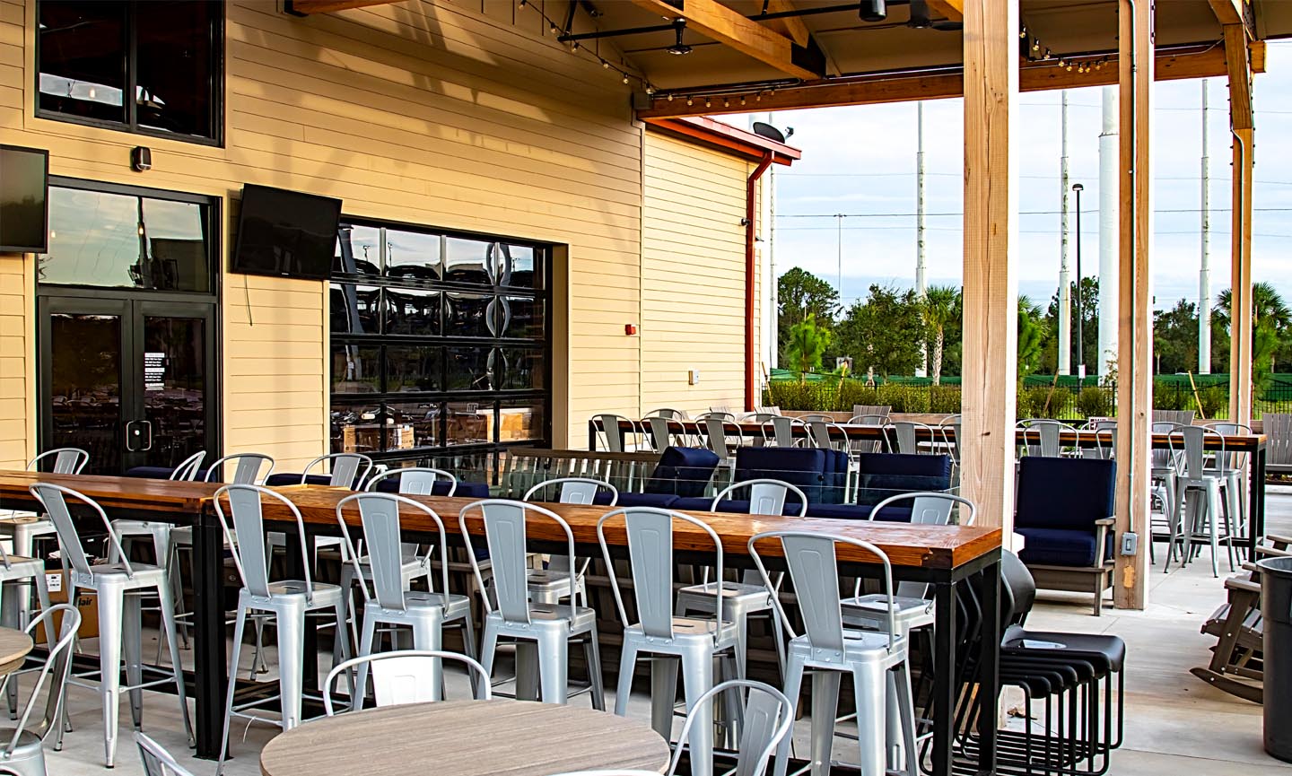 New Cigars International Superstores in Florida to Offer Buffalo Trace ...