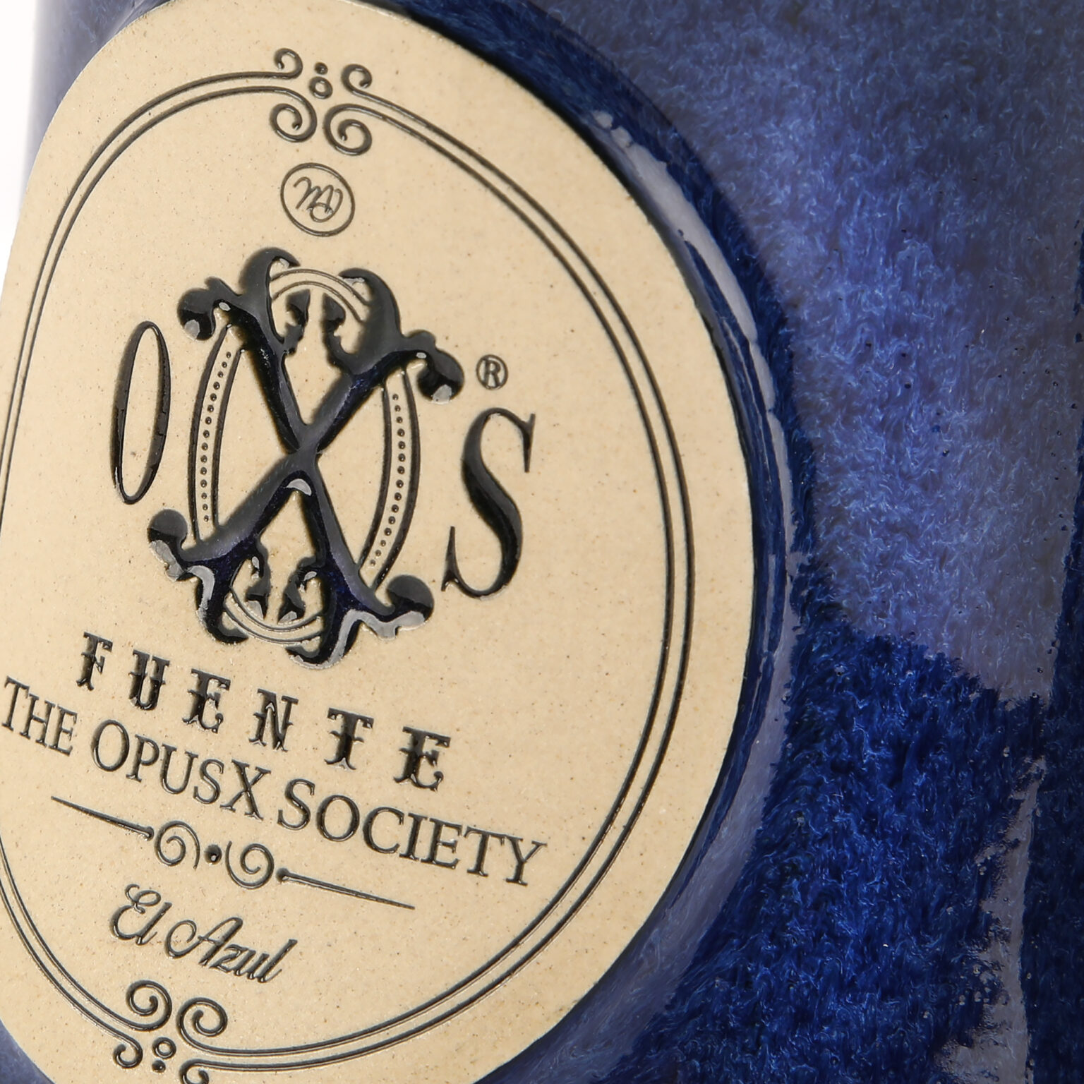 Manny Iriarte launches "Fuente The Opus X Society" - CigarSnob