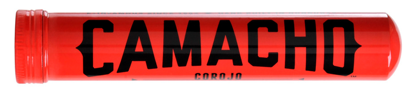 Camacho announces two Corojo extensions and “The Original Bold Smoke ...