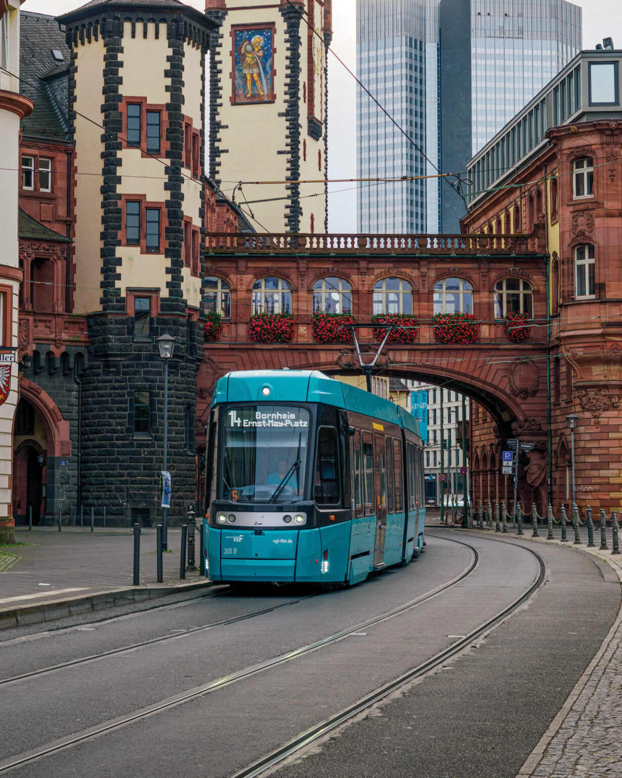 European Vacation: Schnitzels, Cigars, and Alpine Peaks | Cigar Snob ...