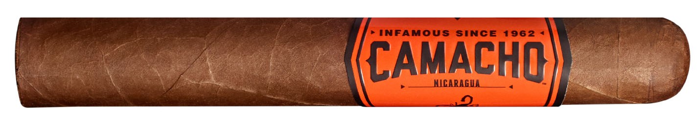 Davidoff Introduces the Camacho Nicaragua | Cigar Snob Magazine