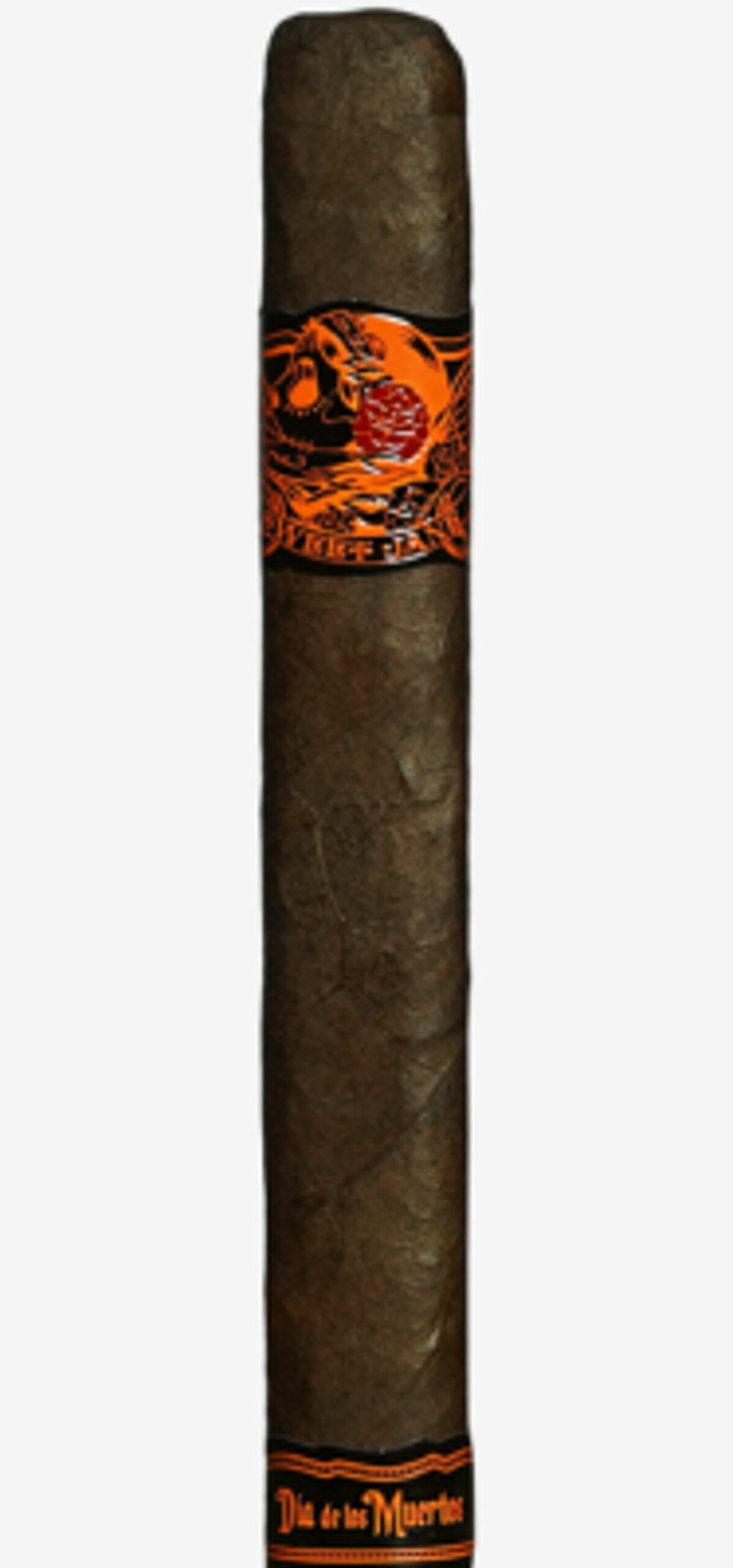 Drew Estate Unveils its Deadwood Tobacco Co. Sweet Jane Limited Edition ...