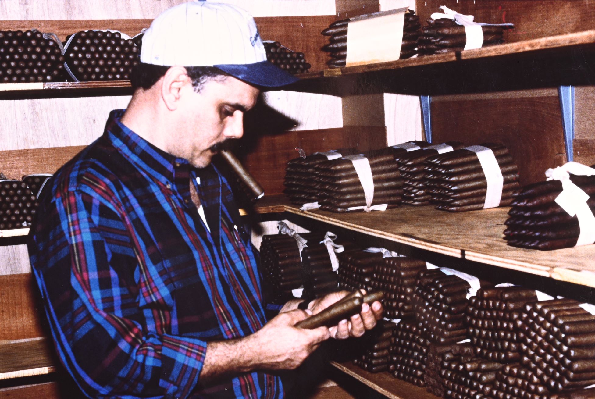 E.P. Carrillo Evolves into Casa Carrillo: A Unified Vision for the ...