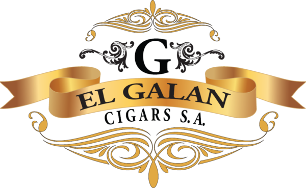 El Galan Cigars Announces Distribution Agreement with JR Brokers ...