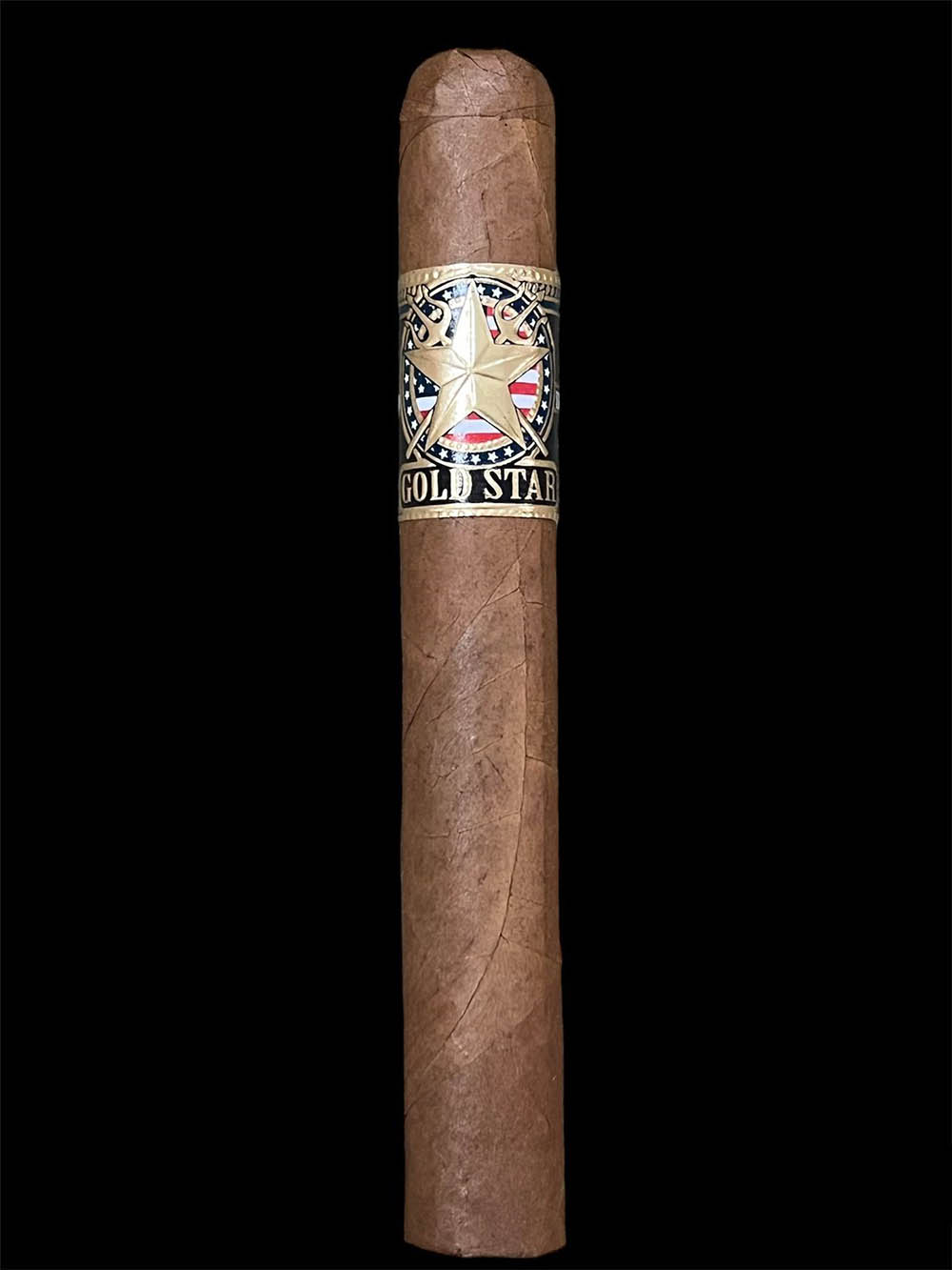 Gold Star Cigar Line to Benefit Families of Fallen Navy Seals | Cigar ...