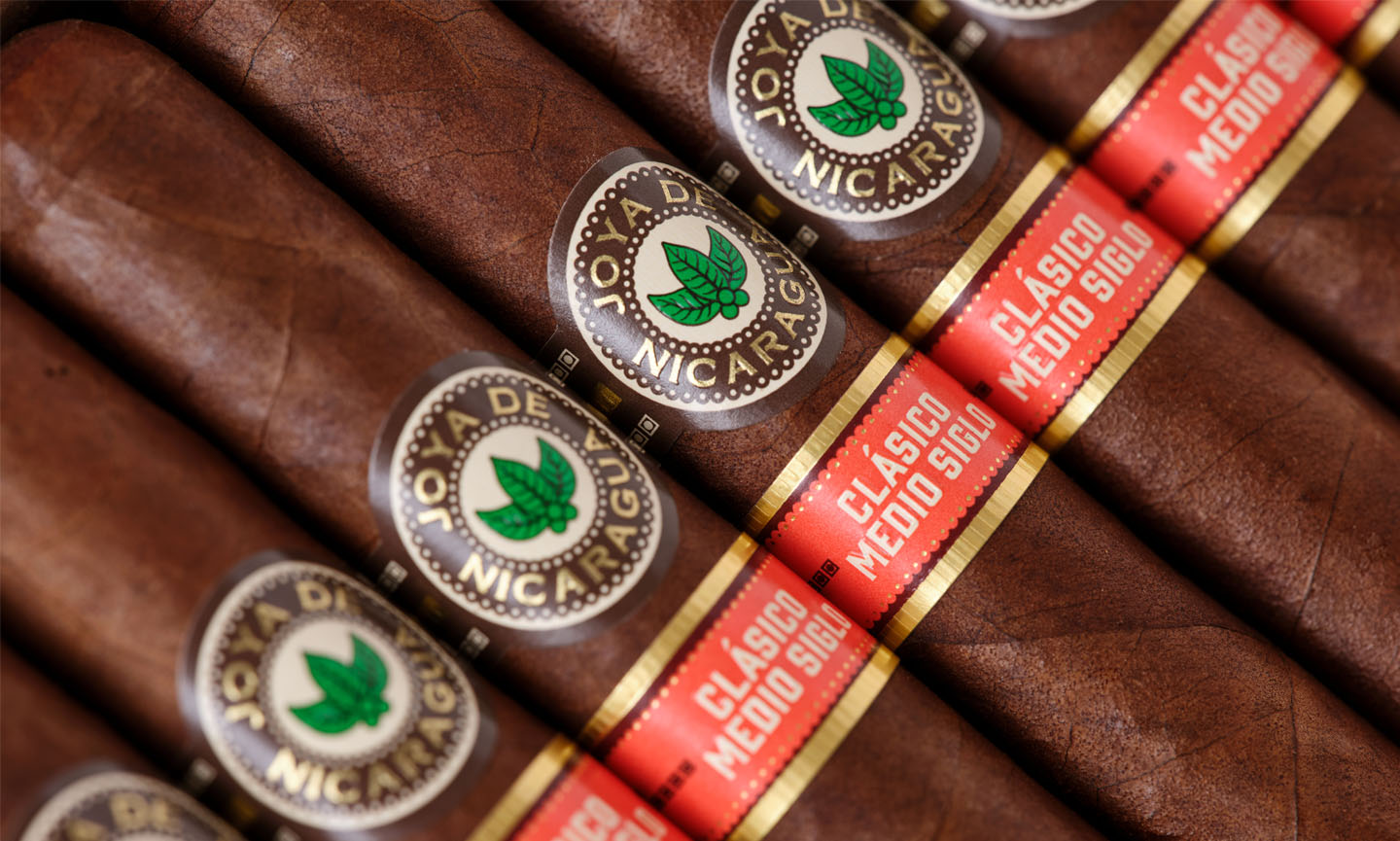 The White House Cigar Lives On... | Cigar Snob Magazine
