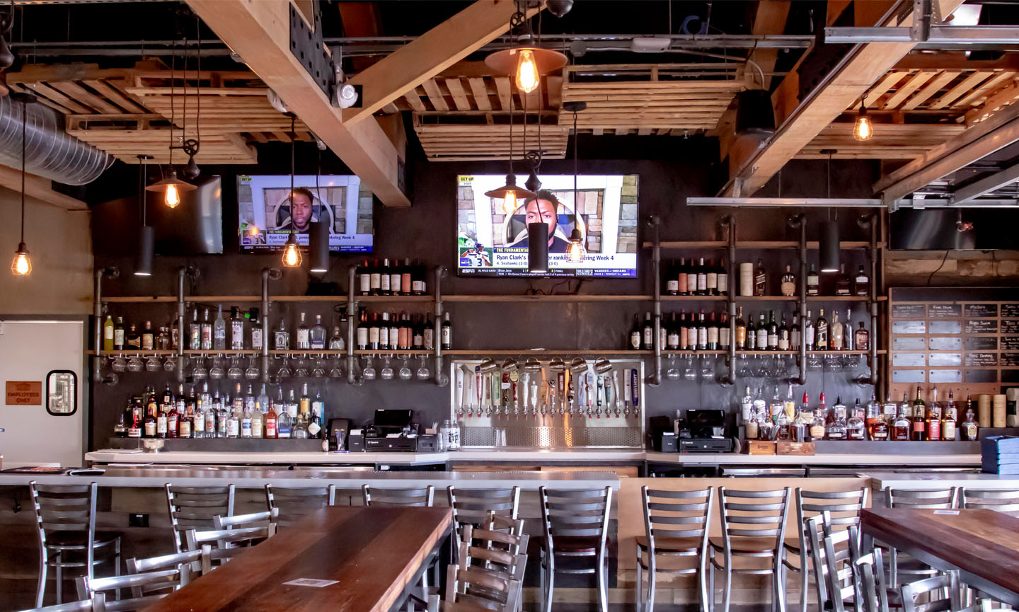 New Cigars International Superstores in Florida to Offer Buffalo Trace ...