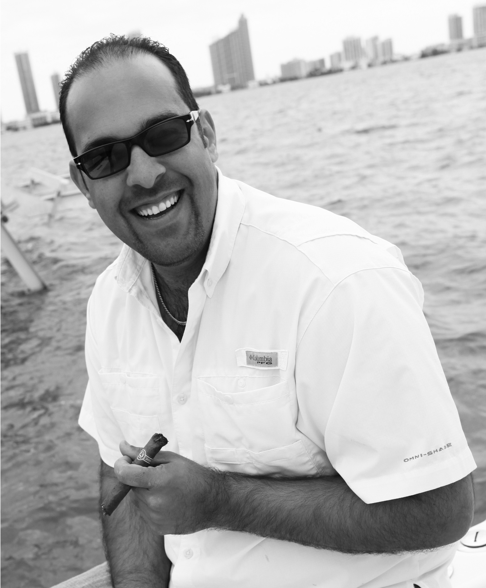 The Padróns | Cigar Snob Magazine