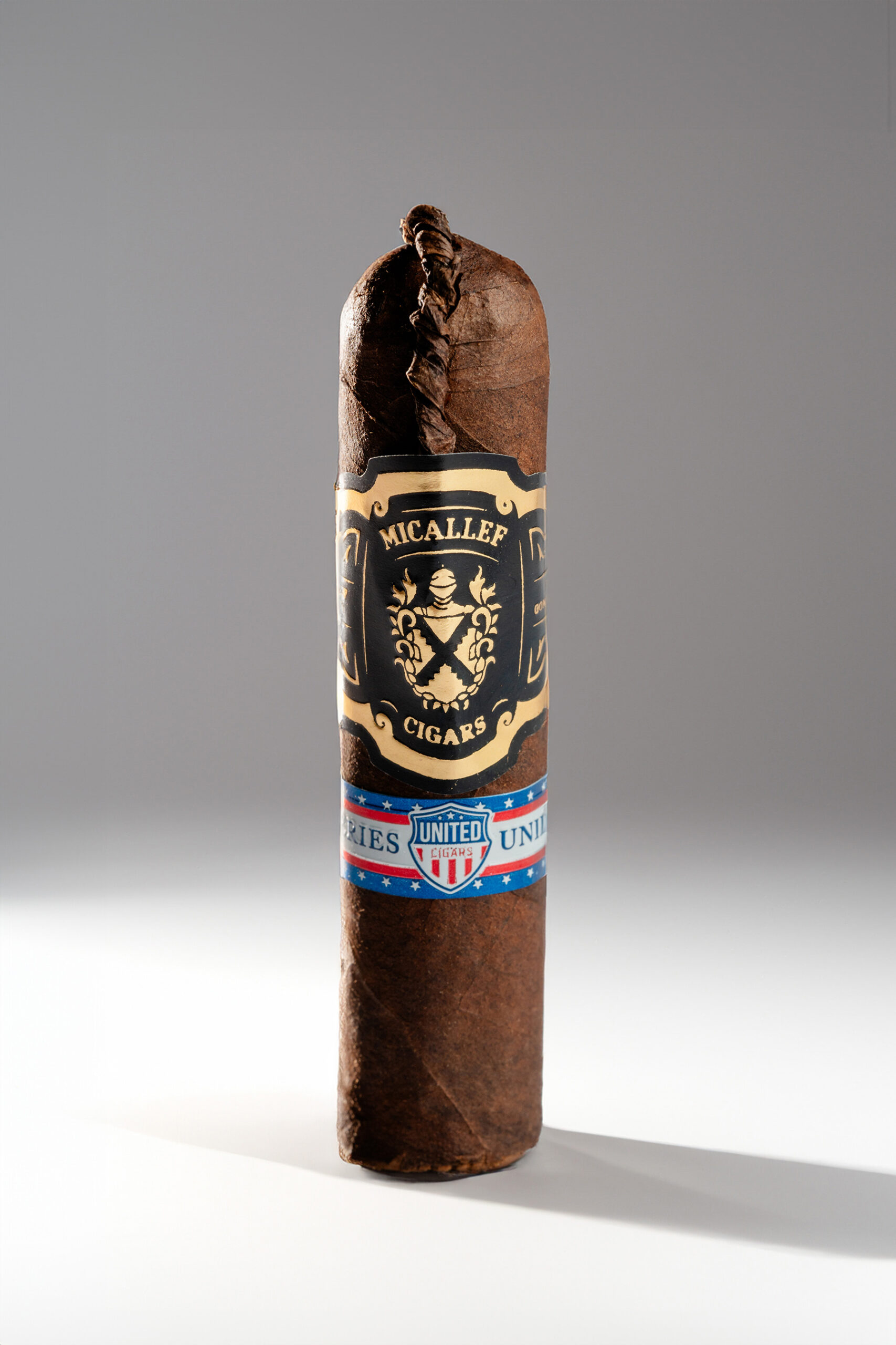 Micallef Announces 2025 Firecracker | Cigar Snob Magazine