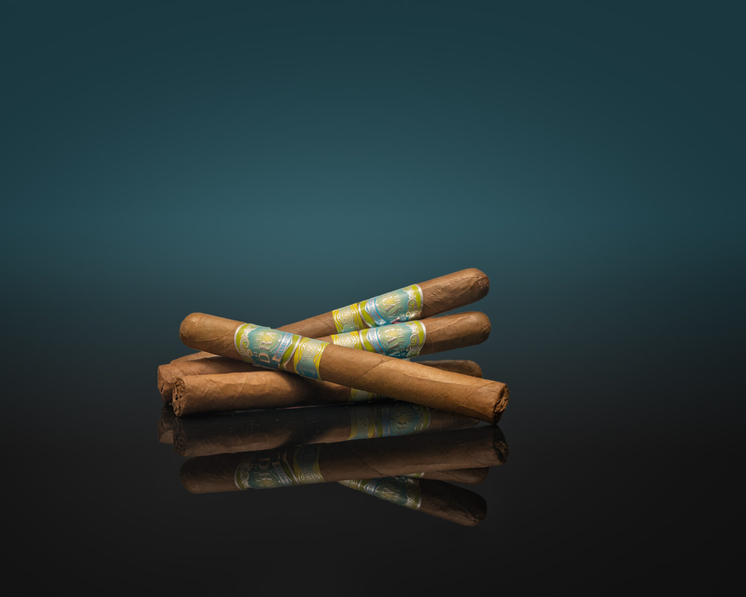 Southern Draw Cigars Announces Morning Glory | Cigar Snob Magazine