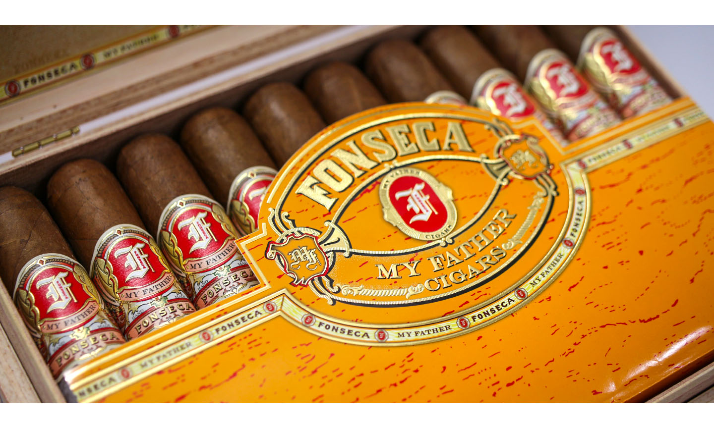 My Father Cigars adds new brand to their portfolio | Cigar Snob Magazine
