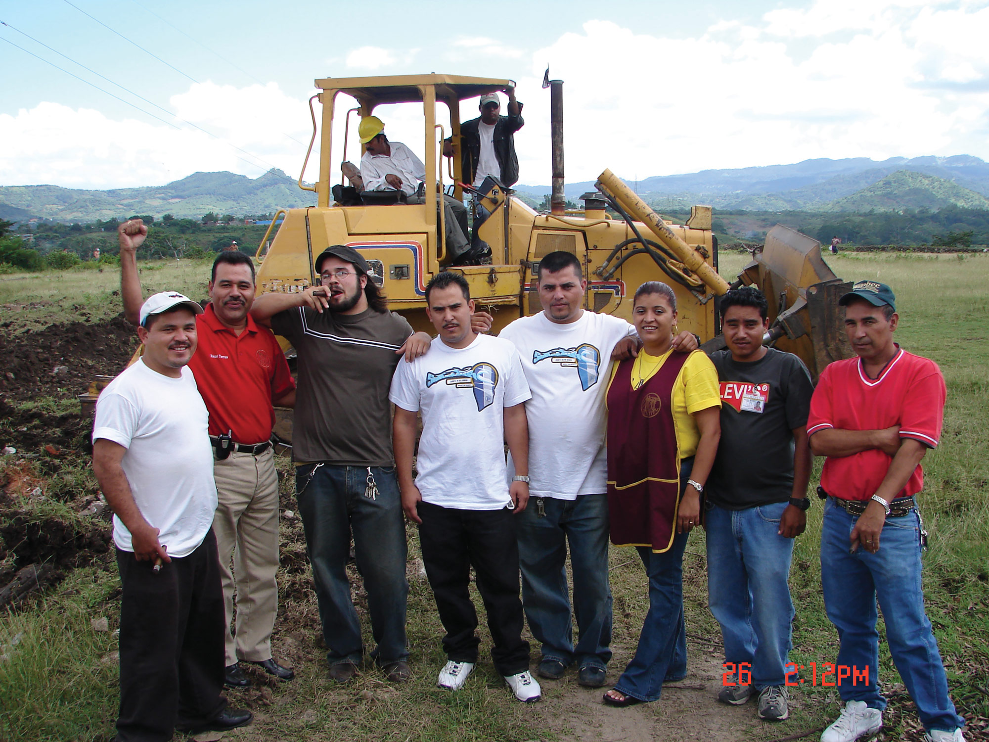 Nick Melillo: Renaissance Man | Cigar Snob Magazine