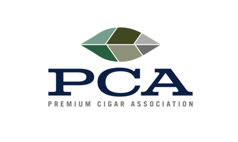 PCA 2025 Dates and Location Announced | Cigar Snob Magazine