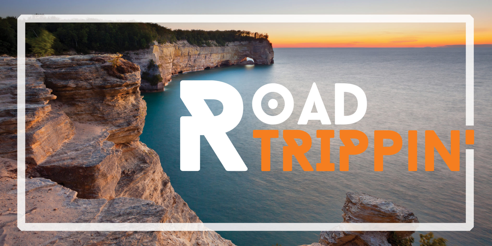 Road Tripin' - Travel - Story - Cigars - Outdoors - CigarSnob