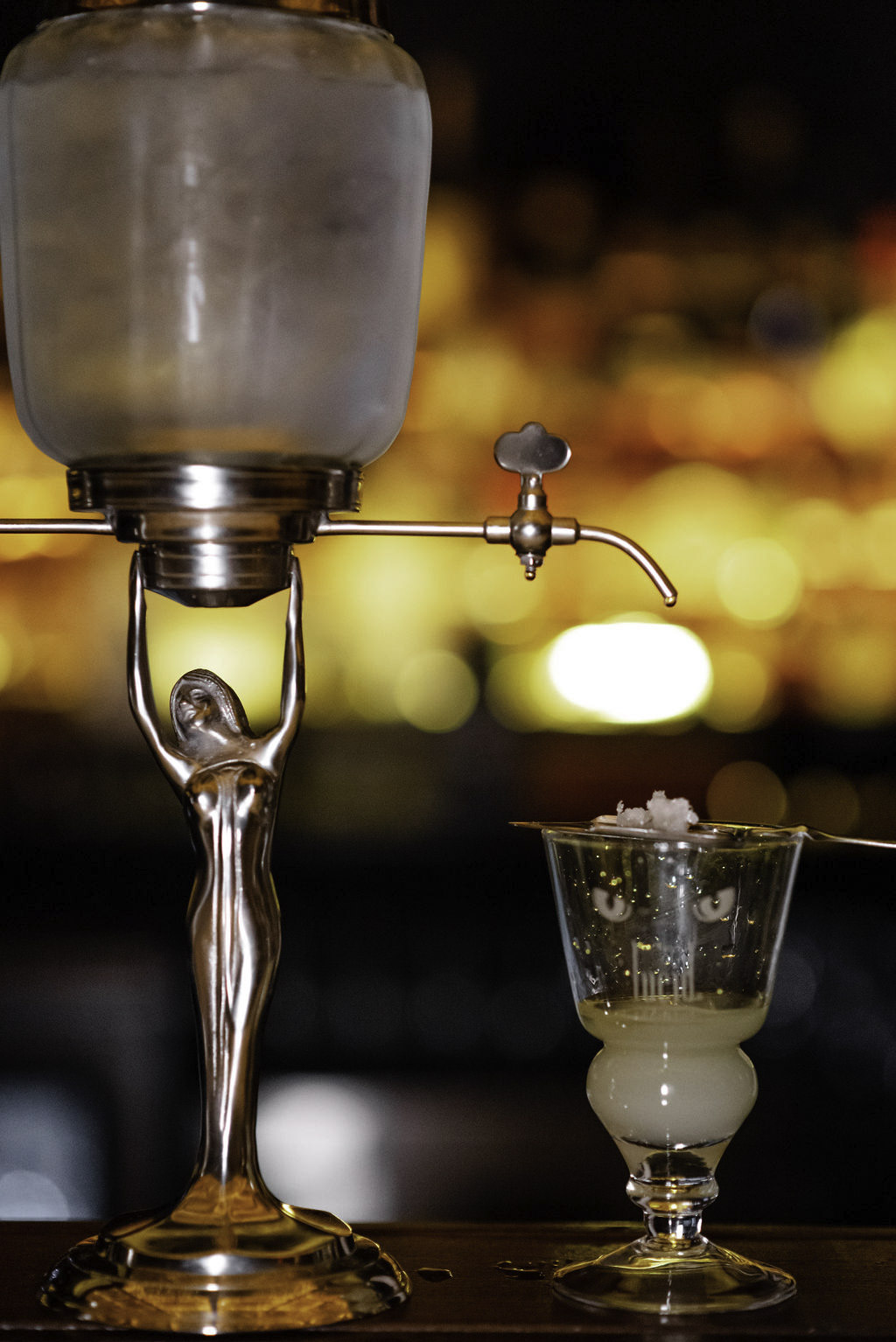 1920’s Red Phone Booth Prohibition Experience to Open in Miami’s ...