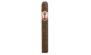 Red Anchor Drops Four New Sizes for 2023 | Cigar Snob Magazine