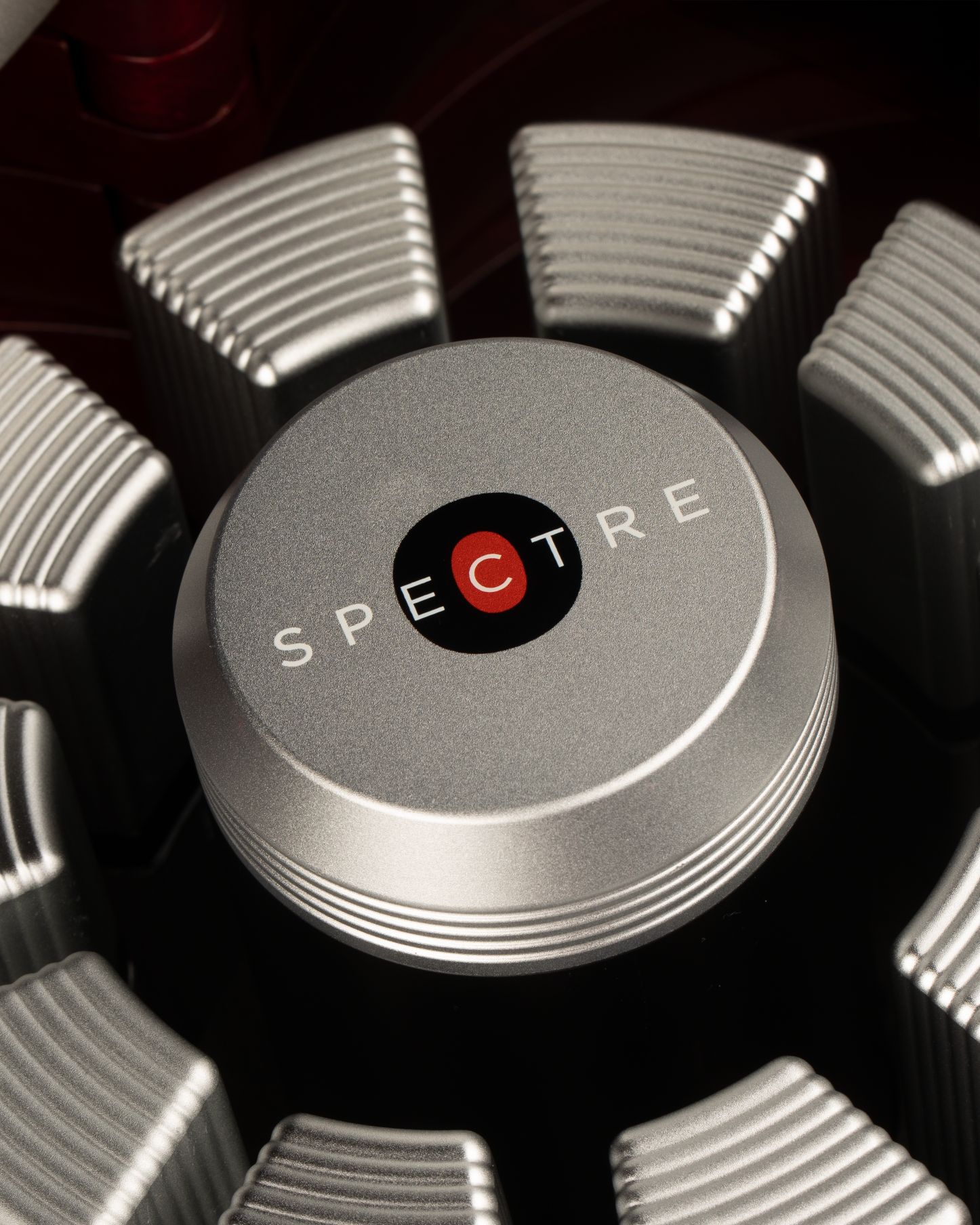 Cohiba Unveils the Latest Edition of Spectre | Cigar Snob Magazine