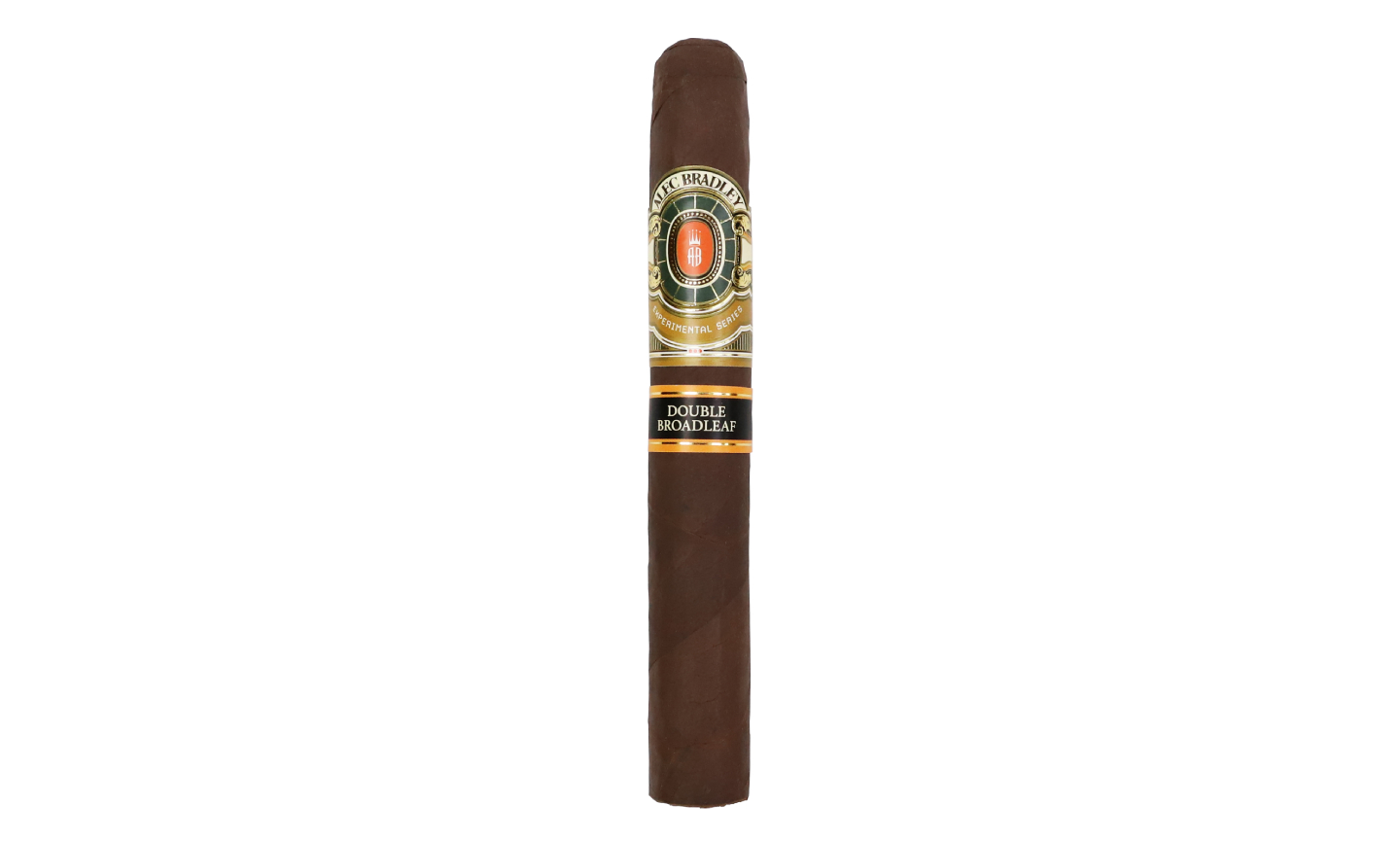 The Uncut Series Launches with Alec Bradley and Starlight Rye Whiskey ...