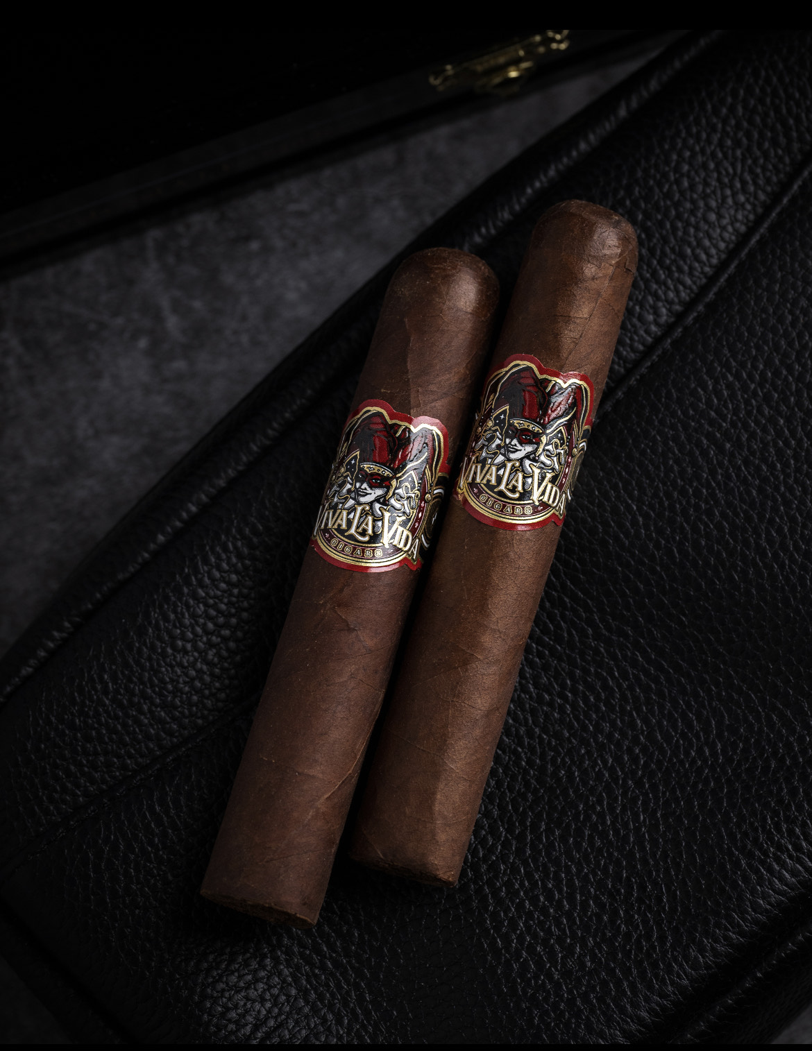 The Humidor Project to Distribute Artesano del Tobacco Globally | Cigar ...