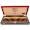 Padrón Ruby Red Cigar to Celebrate Two Guys Smoke Shop’s 40th ...