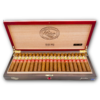 Padrón Ruby Red Cigar to Celebrate Two Guys Smoke Shop’s 40th ...
