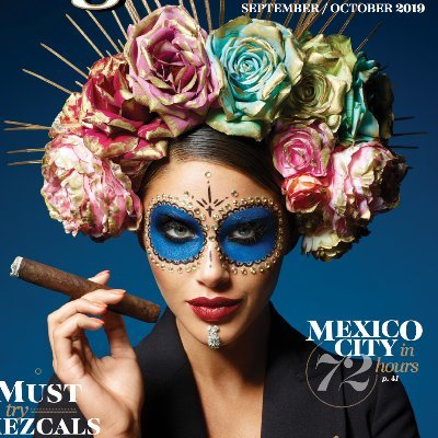 Deadwood Coffin Humidor Archives - CigarSnob